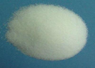 China CAS 23229-26-7 Heterocyclic Compounds Pyrazine 2,5- Dibromopyrazine for sale