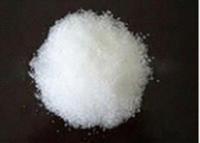 China CAS 183438-24-6 Pyrimidine Pharmaceutical Raw Material 5- Bromo -2- Iodopyrimidine for sale