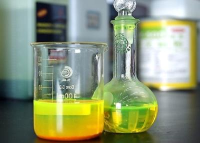 China Lab Supply CAS 42839-09-8 Pyrimidine Chemistry 2-( Hydroxymethyl ) pyrimidine for sale