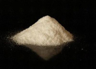 China CAS 4489-34-3 Pyrimidine Chemistry 4,6- Dichloro -2-( methylsulfonyl ) pyrimidine for sale