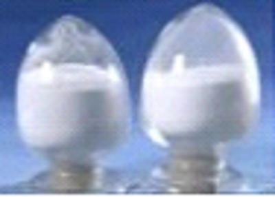 China CAS 97229-11-3 Pyrimidine Chemistry 4- Chloro- 2-( methylsulfonyl ) pyrimidine for sale