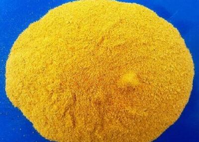 China CAS 5267-07-2 5- Pyrimidine acetic acid Pyrimidine Chemistry Advanced Intermediates for sale