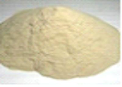 China CAS 89793-12-4 Pyrimidine Pharmaceutical Ingredients Ethyl 2- Chloropyrimidine -5- Carboxylate for sale
