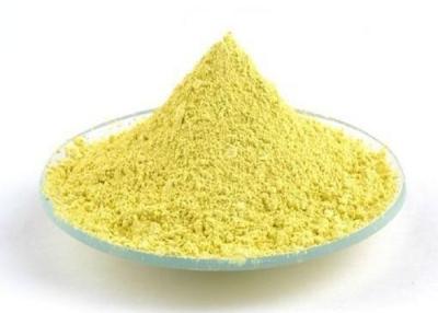 China pharmaceutical  Screening Compounds CAS 38609-97-1 10- Carboxymethylacridin -9(10H)- one Pharma Intermediates for sale