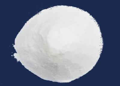China C4H6NO3 high content screening CAS 543-24-8 N- Acetylglycine Pharmaceutical Intermediates for sale