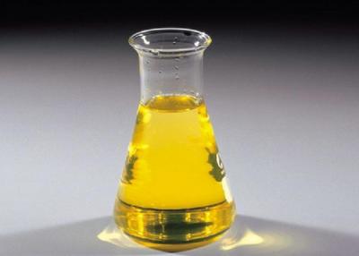 China CAS 22864-65-9 Screening Compounds 4- Trifluoromethyl - N- methylaniline ISO for sale
