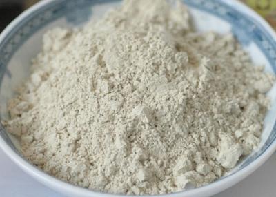 China CAS 116130-33-7 Compound Screening 2- Chloro -4- iodophenol Pharmaceutical Intermediates for sale