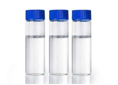 China CAS 97963-62-7 Screening Compounds 5- Difluoromethoxy -2- mercapto -1h- benzimidazole for sale