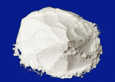 China White Powder CAS 131724-45-3 Screening Compounds Boc -L-4- Cyanophenylalanine for sale