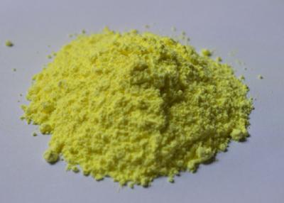 China CAS 54054-85-2 screening in chemistry 1-(3- Nitrophenyl ) piperazine Pharma Intermediates for sale
