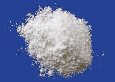 China ISO CAS 638-94-8 Chemistry Building Blocks Desonide Pharmaceutical Intermediates for sale