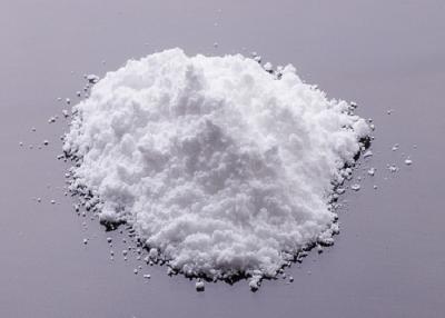 China SGS building block chemicals D - Glucal Pharmaceutical Intermediates CAS 13265-84-4 for sale