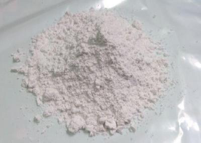 China 3- Bromopropylamine Hydrobromide building blocks of chemistry CAS 5003-71-4 for sale