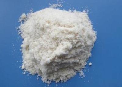 China CAS 4385-75-5 white solid Chemistry Building Blocks 4-(3'- Pyridyl ) benzoic acid for sale