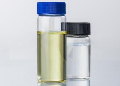 China High Purity Building Block Chemicals 3,4- Dimethylthiophene CAS 632-15-5 for sale