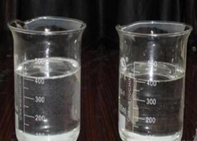 China Colorless liquid Chemistry Building Blocks Tributyl (1- ethoxyvinyl ) stannane CAS 97674-02-7 for sale