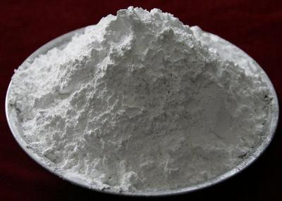 China CAS 52062-92-7 Screening Compounds white powder 4-(2- Bromoethyl ) benzoic acid for sale