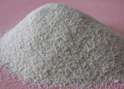 China CAS 138642-62-3 Screening Compounds 2 - Cyanophenylboronic acid White Powder for sale