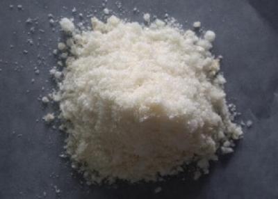 China CAS 2831-66-5 Screening Compounds 2,4- Dichloro -1,3,5- triazine Intermediates for sale