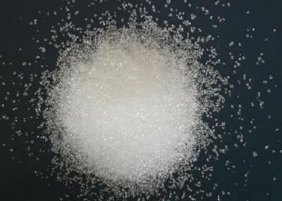 China White Powder CAS 3304-51-6 Screening Compounds H- Orn(Z)- OH Intermediates for sale