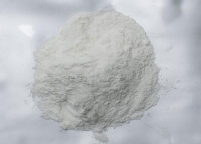China CAS 4181-05-9 OLED Intermediates 4- Formyltriphenylamine 4-(N,N- diphenylamino )- benzaldehyde for sale
