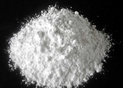 China CAS 589-87-7 OLED intermediate pharmaceutical products 1- Bromo -4- iodobenzene for sale