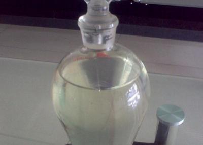 China CAS 36556-47-5 Screening Compounds 1- Chloro -2,3- difluorobenzene C6H3ClF2 for sale