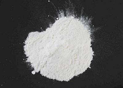 China CAS 13682-77-4 Screening Compounds Potassium vinyltrifluoroborate C2H3BF3K for sale