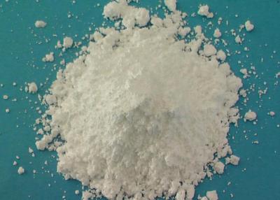 China CAS 194543-22-1 Screening Compounds ( tetrahydro - pyran -4-yl)- hydrazine hydrochloride for sale
