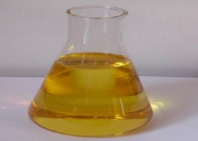 China CAS 1202044-20-9 Screening chemical compounds MK-2866 Ostarine Pharmaceutical Intermediates for sale
