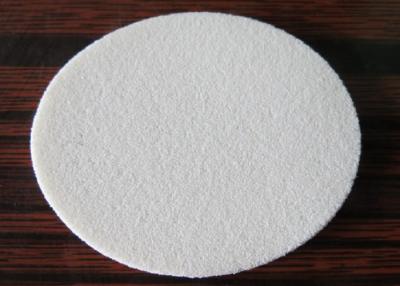 China Screening chemical compouds CAS 952138-13-5 4,7- Dichloro -1,6- naphthyridine for sale