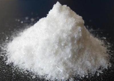 China CAS 66-99-9 screening in chemistry Compounds 2- Naphthaldehyde Pharmaceutical Intermediates for sale