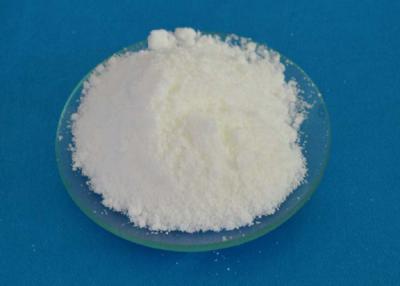 China pharmaceutical intermediate CAS 2315-81-3 Screening Compounds 3- Chloro -4- hydroxybenzonitrile for sale