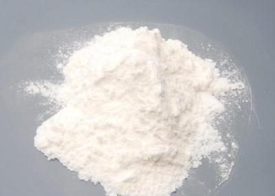 China CAS 1333316-35-0 OLED Intermediates 2,7- dibromo -9,9- dimethylacridan for sale