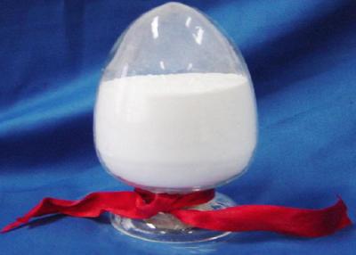 China CAS 20474-15-1 OLED Intermediates Acridine 9,10- dihydro -9,9- diphenyl - for sale