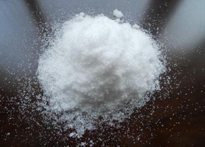China CAS 578-95-0 OLED Intermediates acridone acid Pharmaceutical Intermediates for sale