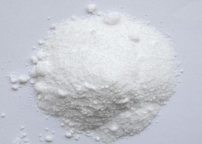 China CAS 18733-98-7 OLED pharma raw material Intermediates C24H16Br4Si for sale