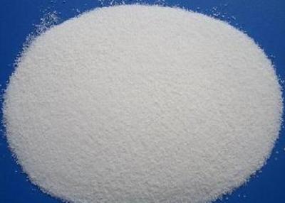 China CAS 1160294-85-8 OLED Intermediates 3- Bromo -6,9- diphenyl -9H- carbazole for sale