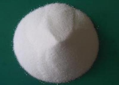 China CAS 54446-36-5 OLED Intermediates (4- bromophenyl ) phenylamine for sale