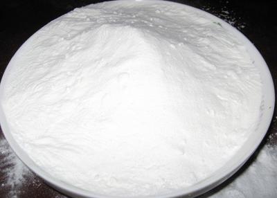 China High Purity CAS 83-53-4 OLED Intermediates 1,4- Dibromonaphthalene for sale