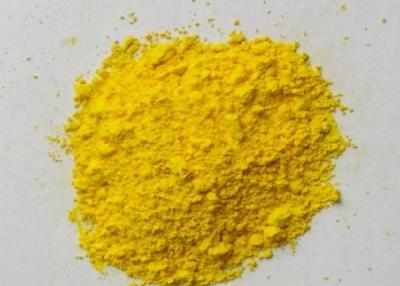 China CAS 400607-05-8 OLED Intermediates 9-(4- biphenyl )-10- bromoanthracene for sale