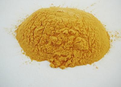 China HNMR Test CAS 14348-75-5 OLED Intermediates 2,7- Dibromo -9- fluorenone for sale