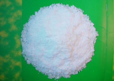 China CAS 112022-81-8 Chemistry Building Blocks (S)- Methyl - CBS - oxazaborolidine for sale