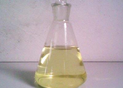 China CAS 57641-67-5 Building Blocks Of Chemistry 2-[2-(2- Bromoethoxy ) Ethoxy]Ethan -1- Ol for sale