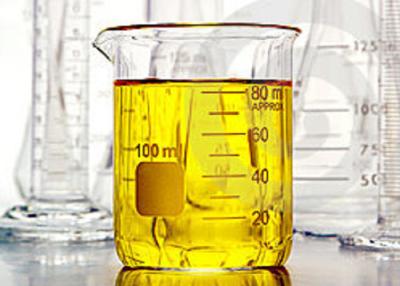 China CAS 51631-50-6 Chemistry Building Blocks 3- Methyl -2-(4- chlorophenyl ) butyryl chloride for sale