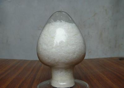 China High Purity API CAS 96036-03-2 Chemistry Building Blocks Meropenem white powder for sale