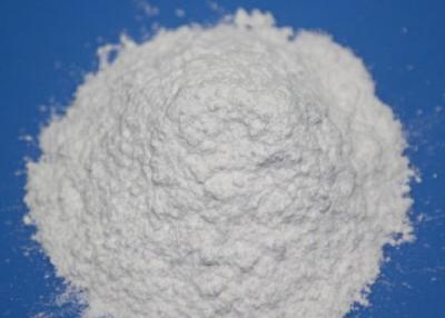China NMR HPLC Test Molecular Building Blocks CAS 921-01-7 D- Cysteine for sale