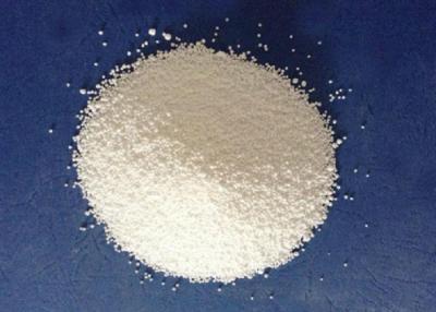 China CAS 4525-65-9 Chemistry Building Blocks C7H3Cl3O2 2,4,6- Trichlorophenyl formate for sale