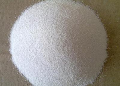 China CAS 28165-49-3 ISO Building Blocks Chemistry 2- Bromo -6- Methoxyphenol for sale