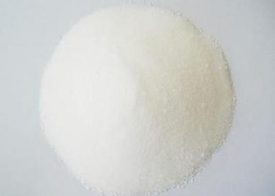 China CAS 5331-91-9 Organic Heterocyclic Compounds Synthesis 5- Chloro -2- Mercaptobenzothiazole for sale